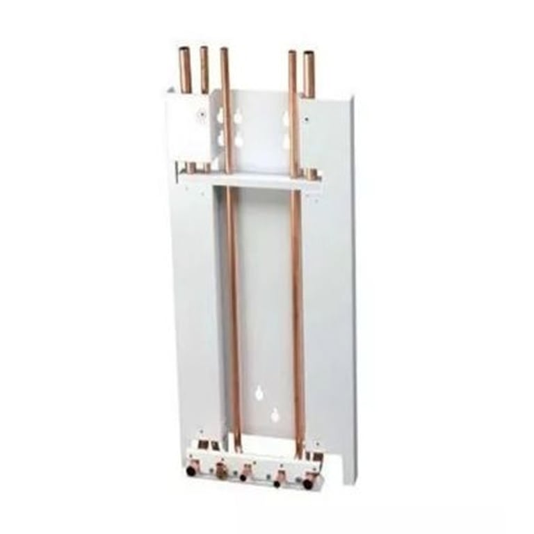 Ideal Logic Code Combi Stand Off Kit - 211335