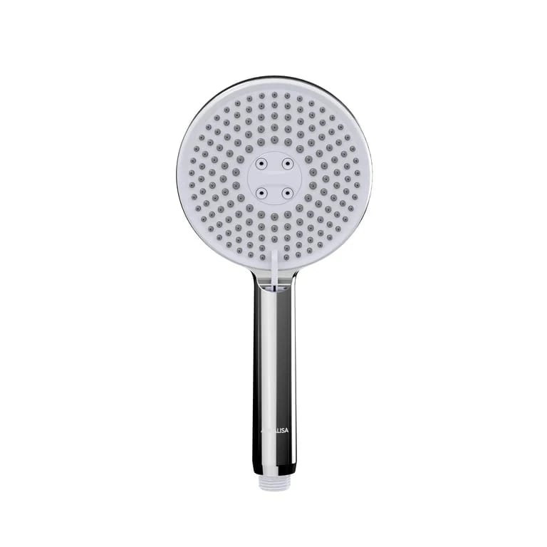 Aqualisa Smart Glo Digital Showers