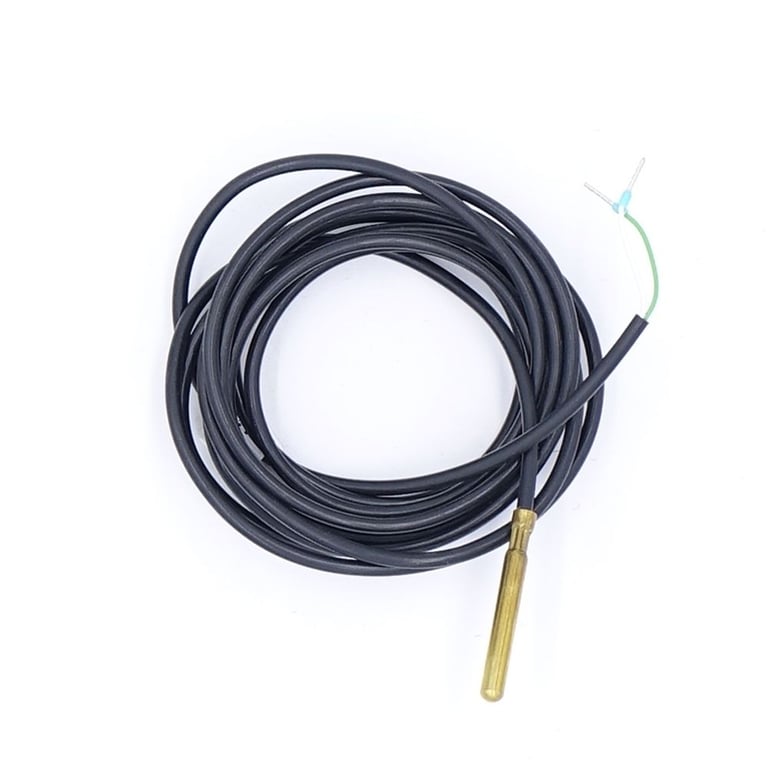 Grant Smart Temperature Sensor 4m - HPIDSMARTSEN4