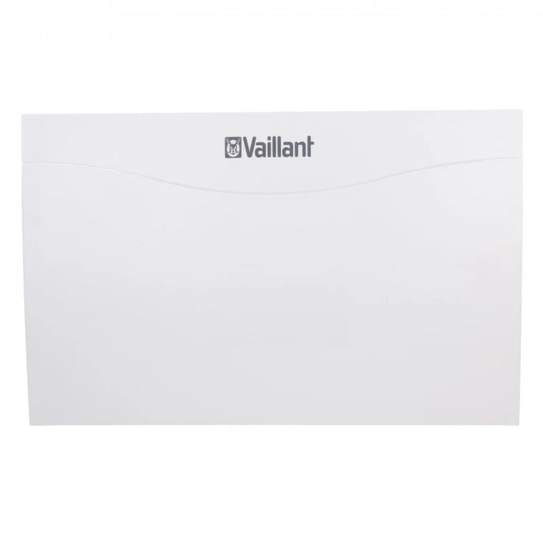 Vaillant VR66 Control Centre - 0020135785