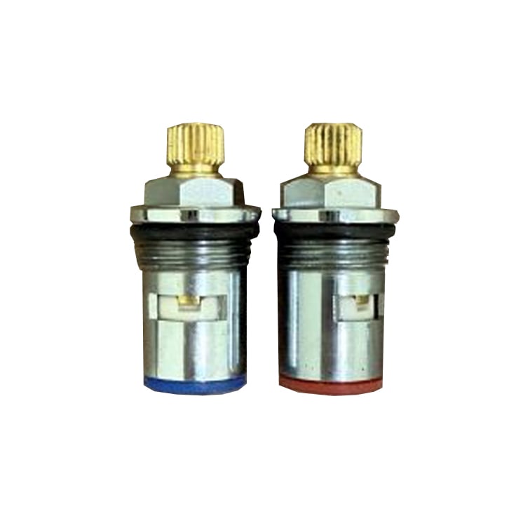 Kitchen Tap Spares