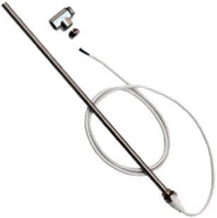 DuraTherm Dual Fuel Heating Element 400w
