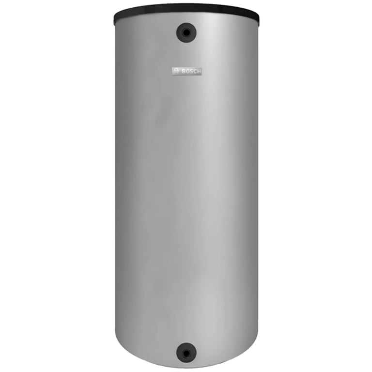 Worcester Bosch 120L Buffer Tank - 7735500777