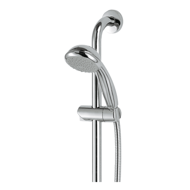 Rada EV Shower Fittings 2.1642.001