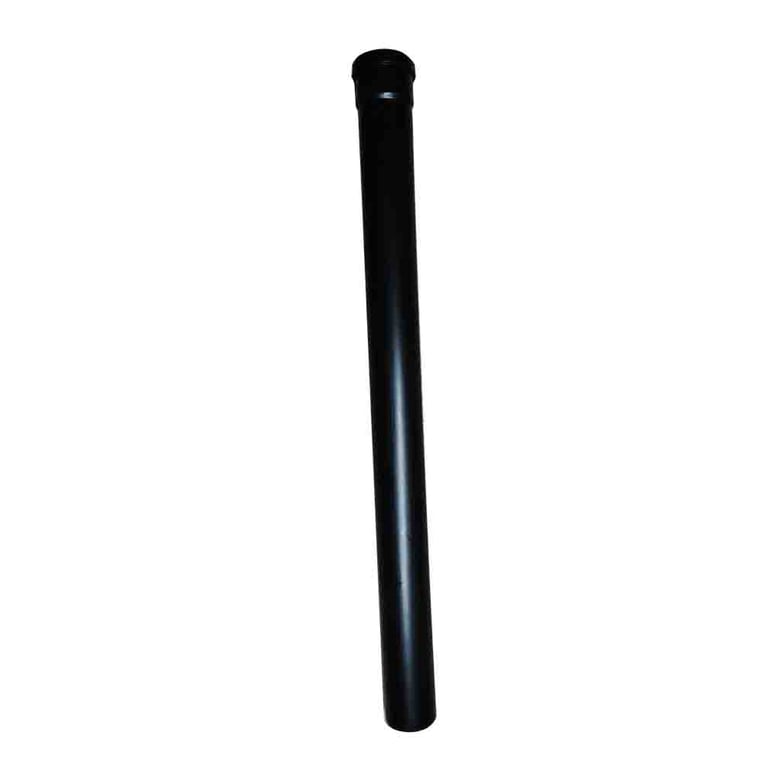 Warmflow HE Plume Management Kit 1000mm Extension