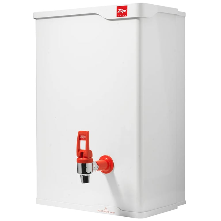 Zip Econoboil 3L Instant Hot Water Dispenser - 403542