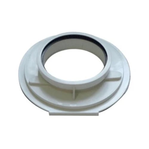 Worcester 60/100mm Vertical Flue Adaptor 7716191164