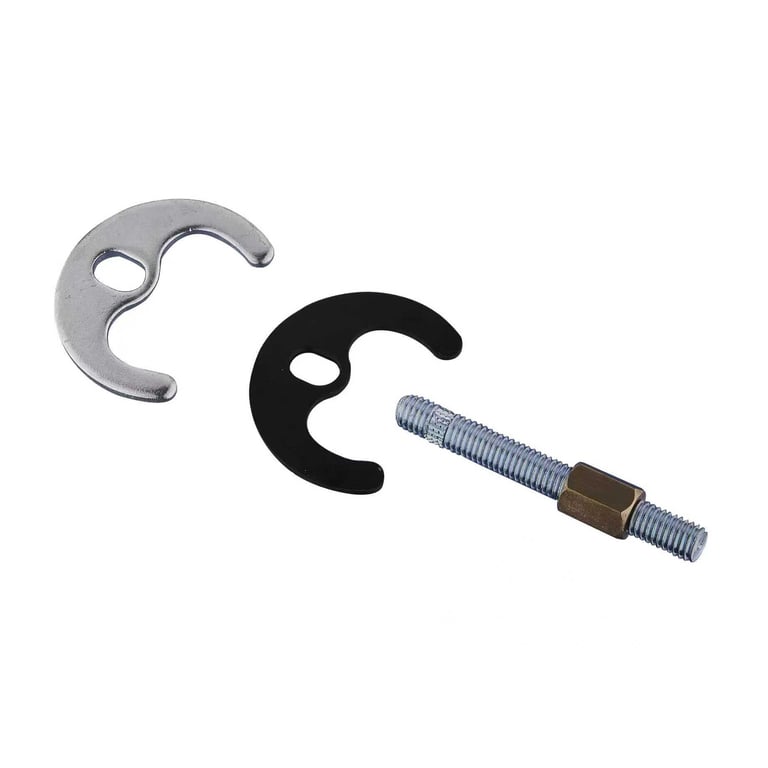 Architeckt Tap Fixing Kit 2