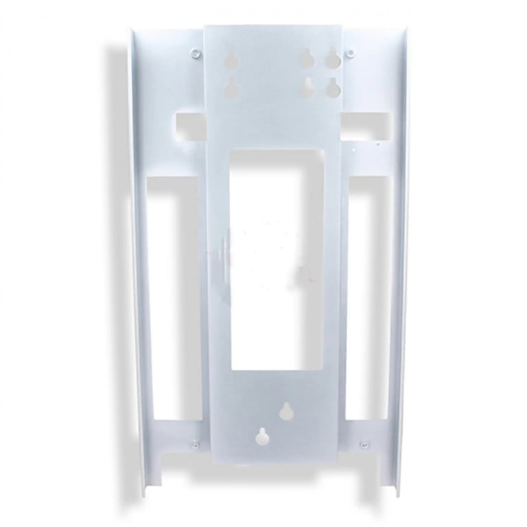Ideal Exclusive Stand Off Kit - 207668