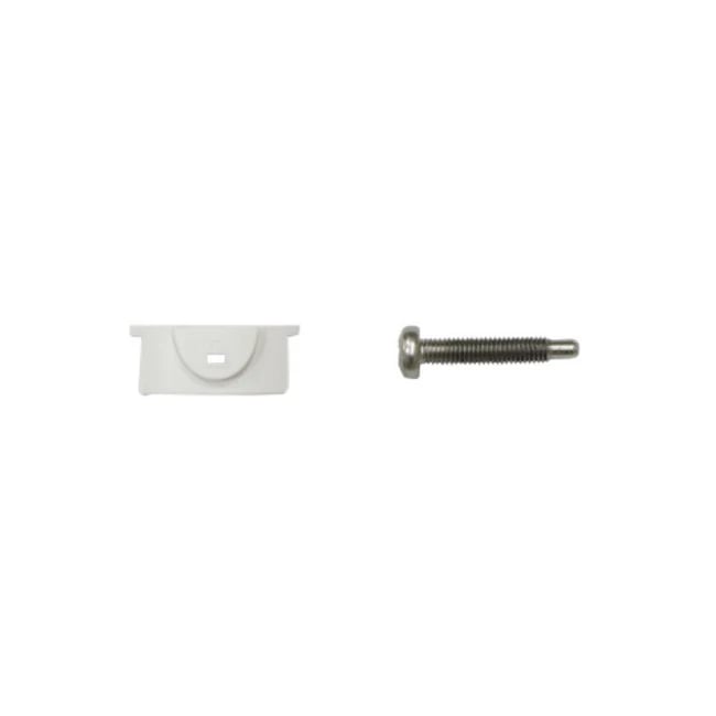 Consort Claudgen PLK1 Locking Kit