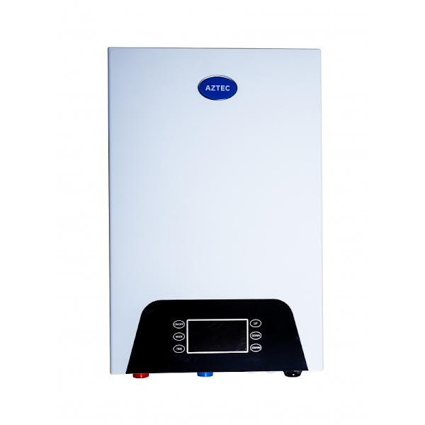 Trianco Aztec Plus 12kW Electric Regular Boiler - 4063
