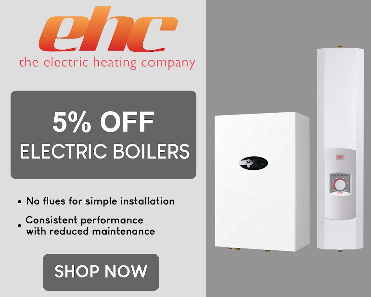 PlumbNation - Plumbing & Heating Products. - Plumbnation