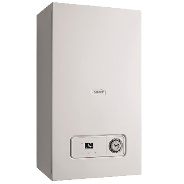 Glow-worm Easicom 3 28kW Gas Combi Boiler 0010021402