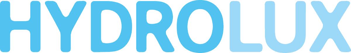 Shower Trays - Plumbnation