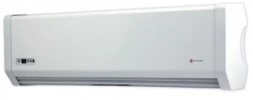 Myson Hi-Line RC 20-14 Wall Mounted Fan Convector