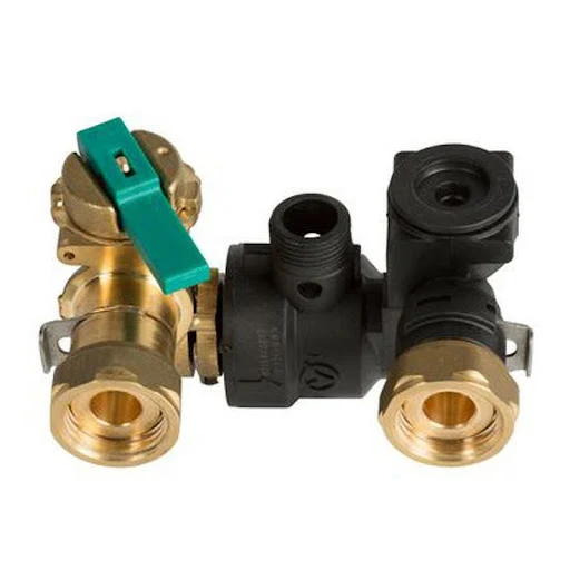 Baxi Multifit Easy-Fill 2 Filling Loop