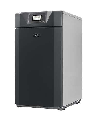 Ideal Imax Xtra2 80kW Floor Standing Commercial Boiler - 225464