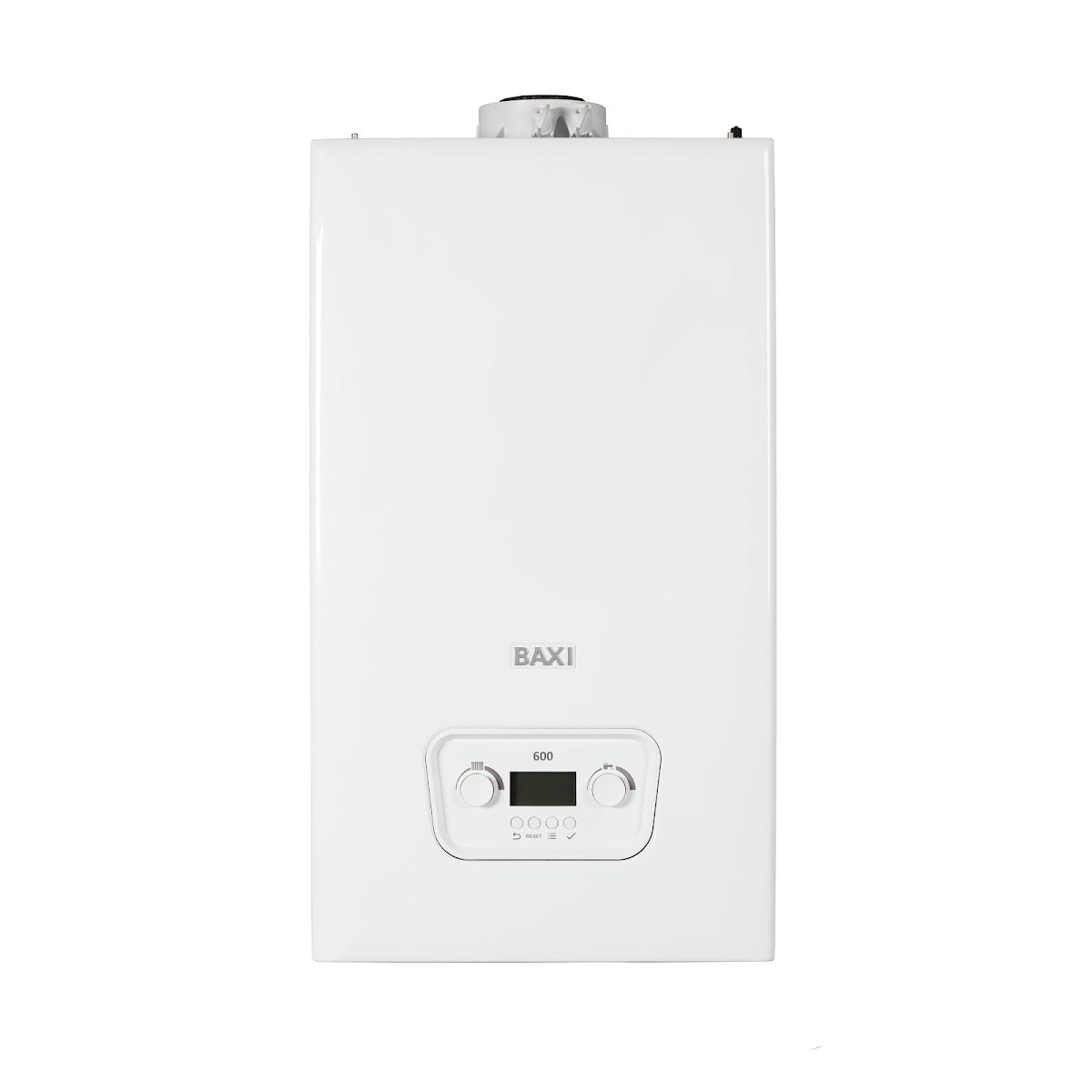 Baxi 624 Gas Combi 2 Boiler