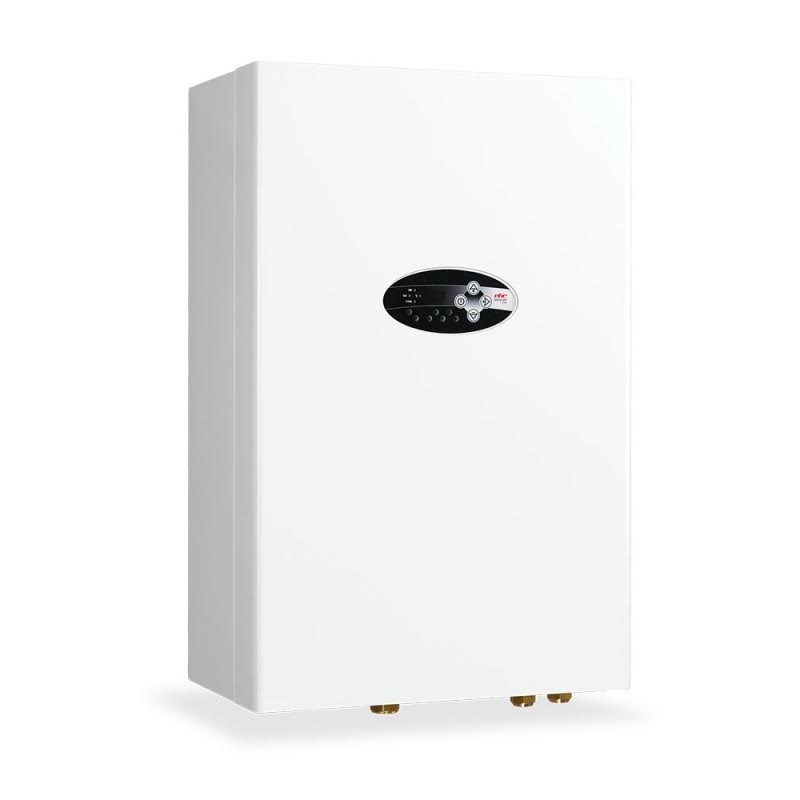 EHC Mercury 14.4kW Electric Combi Boiler