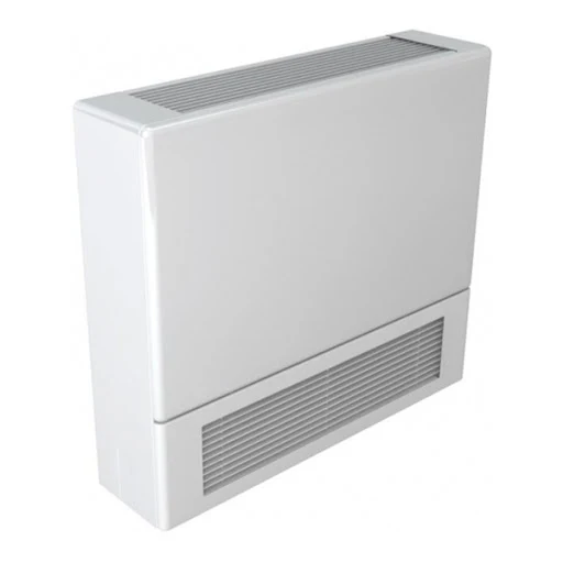 Low Surface Temperature Radiators - Plumbnation
