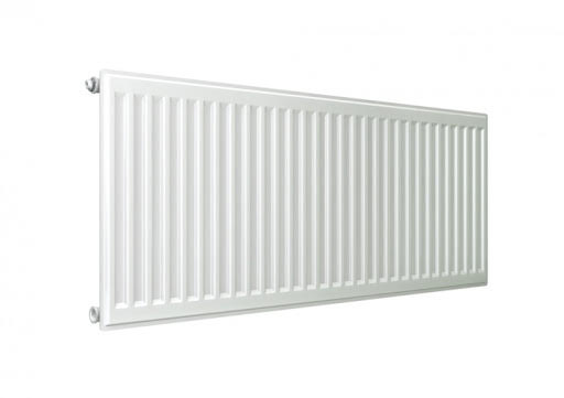 Stelrad Elite K1 Radiator 600mm x 700mm Single Panel Single Convector ...