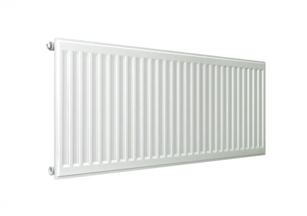 Stelrad Elite K1 Radiator 600mm x 700mm Single Panel Single Convector ...