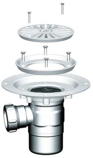 AKW Products - Plumbnation