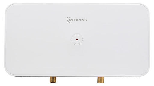 Redring Powerstream 10.8kW Instantaneous Water Heater - 45793204