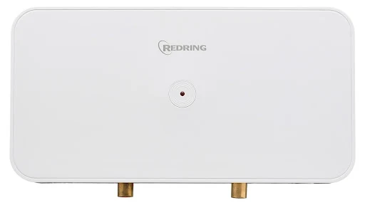 Redring Powerstream 9.5kW Unvented Instantaneous Water Heater - RPS95