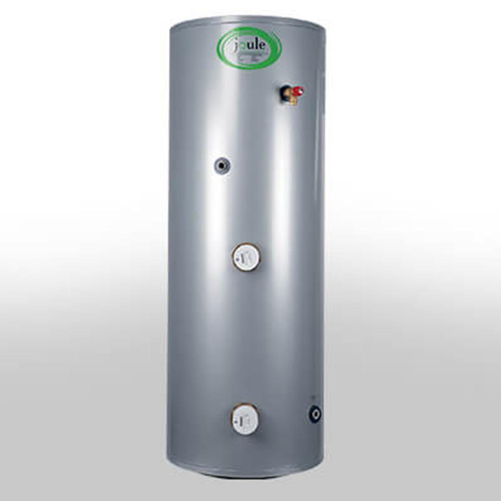 Joule Cyclone Platinum Unvented 170L Direct Standard Cylinder - TCEMVD ...