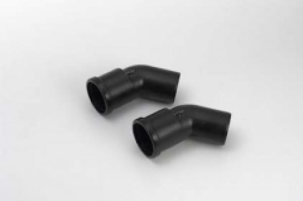 Plume Kits - Plumbnation