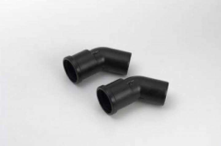 Plume Kits - Plumbnation