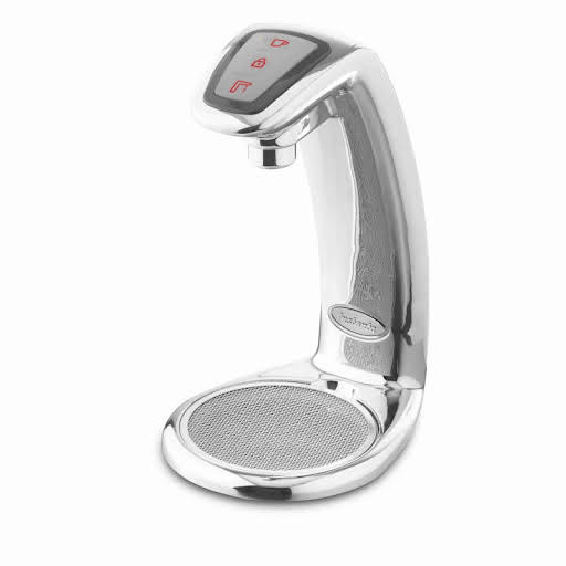 Instanta InstaTap G2 5ltr Boiling Water Tap polished stainless - I2B5