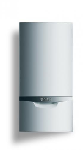 Vaillant ecoTEC Plus 100kW Commercial Boiler - 0010010780
