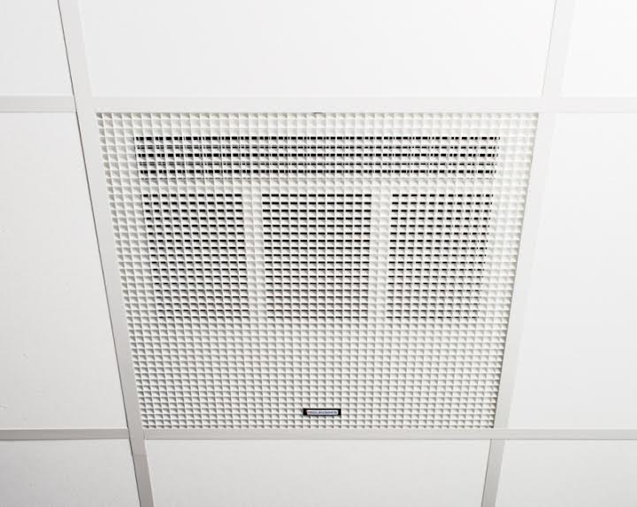 Convector Heaters - Plumbnation