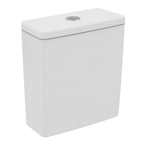 Close Coupled Toilet Cisterns - Plumbnation