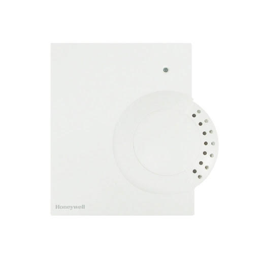Honeywell Remote Room Temperature Sensor - HCF82