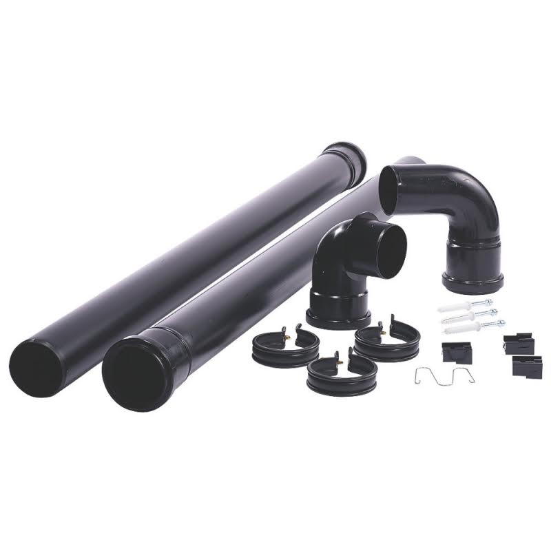 Plume Kits - Plumbnation