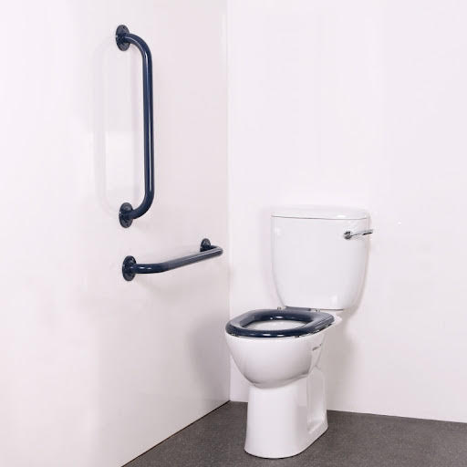Doc M Toilet Packs - Plumbnation