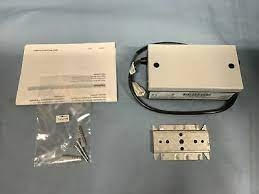 Viessmann Cylinder Control Box System Boiler 7574319