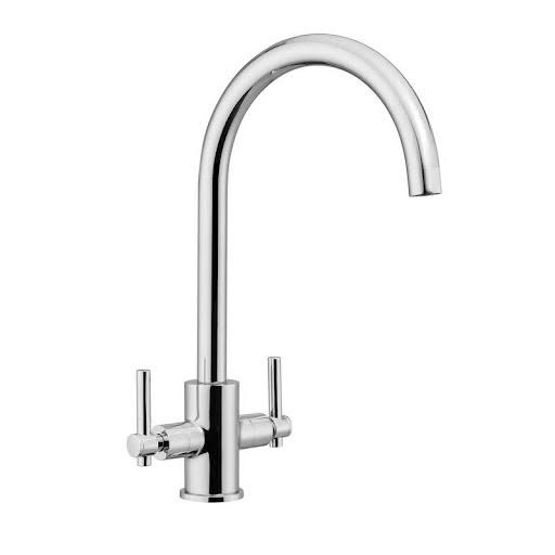 Kitchen Taps - Plumbnation