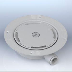 AKW Products - Plumbnation