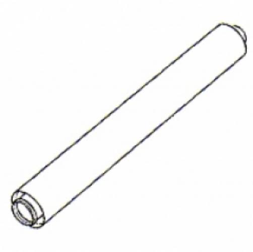 Boiler Flues - Plumbnation