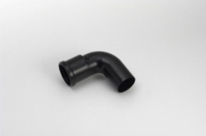 Plume Kits - Plumbnation