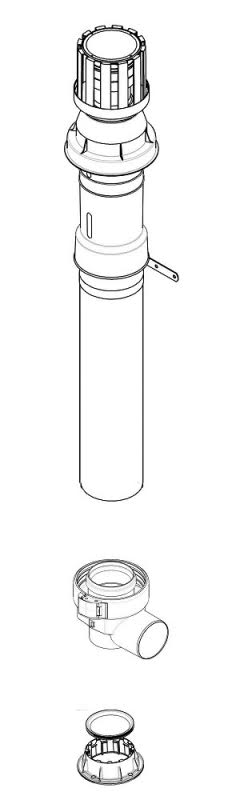 Warmflow Products - Plumbnation