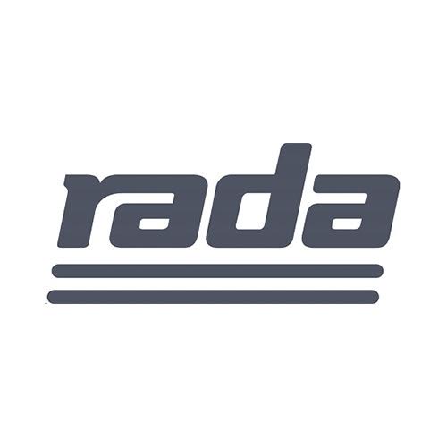 Rada Thermotap-3S Thermostatic Mixing Tap 1.1555.010