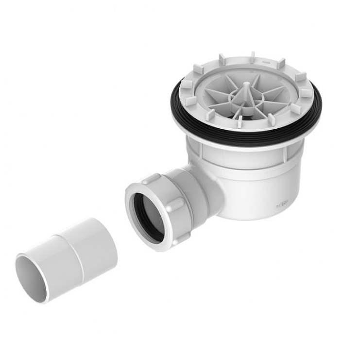 AKW Products - Plumbnation