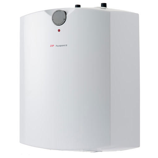 Zip Aquapoint III Under Sink Unvented 5L Water Heater - AP3/05