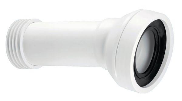 McAlpine Products - Plumbnation