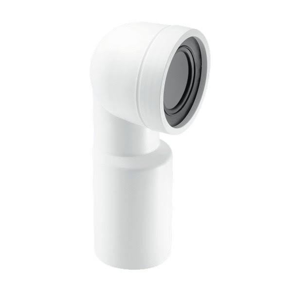 McAlpine Products - Plumbnation